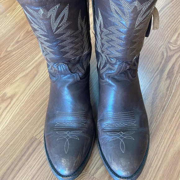 Old Gringo | Shoes | Old Gringo Cowboy Boots | Poshmark